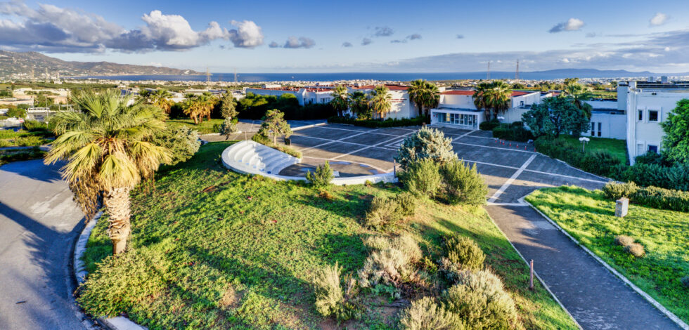 Curriculum | International Program in Medicine